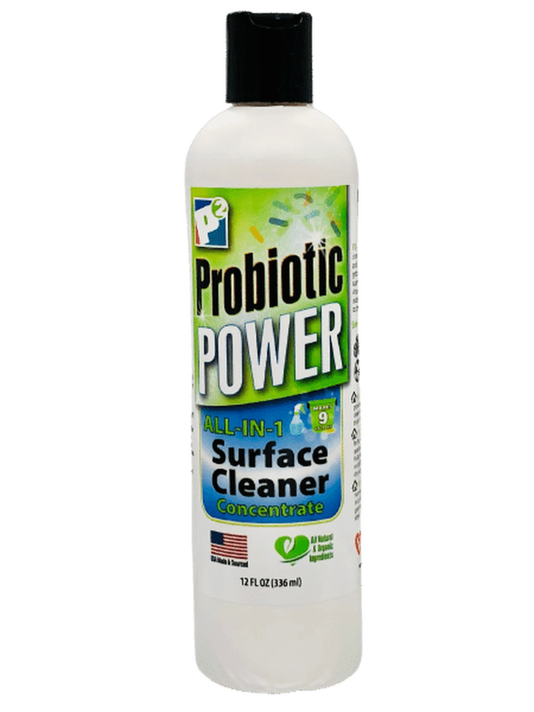 Healthy Living Archives - GAPS Diet